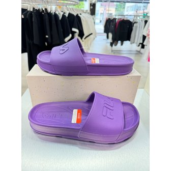 믿고 사는 즐거움 SSG.COM