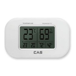 디지털 온습도계 T007 카스 - SSG.COM
