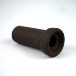 은신처(다크브라운) ST-304 - SSG.COM