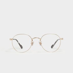 제니 클라우디 데이 온리 031 - SSG.COM