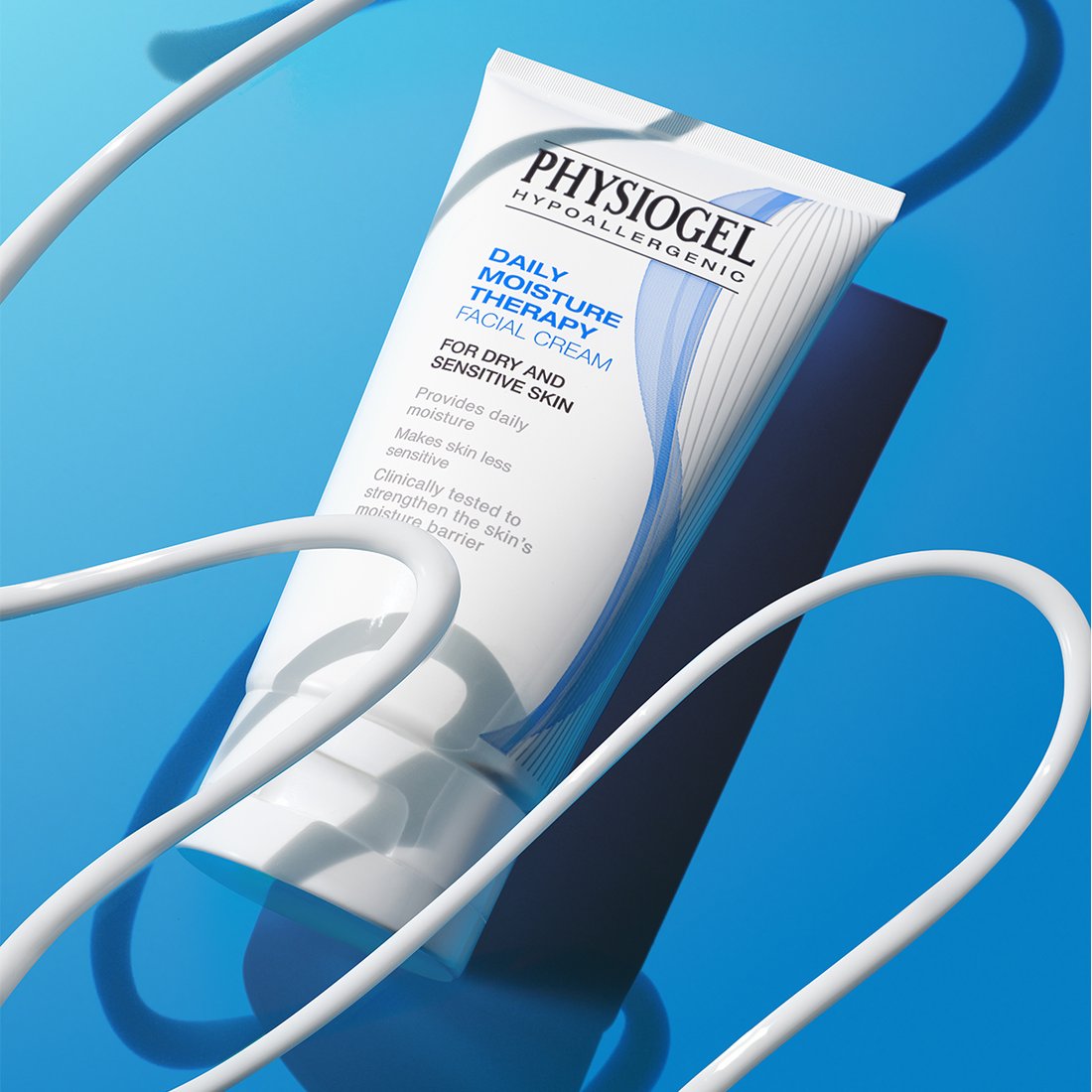 피지오겔 DMT 크림 150ml + 레드수딩AI카밍젤 30ml, 믿고 사는 즐거움 SSG.COM