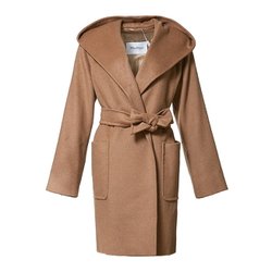 [막스마라] RIALTO 001 리알토 코트 /14 - SSG.COM