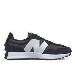 뉴발란스 327 블랙 (MS327CPG) - SSG.COM