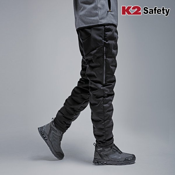 K2 Safety 워크웨어 PT-F3302 - SSG.COM