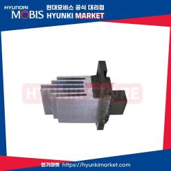 트랜지스터필드 이펙트 (972353XAA0) 현대모비스부품몰 - SSG.COM