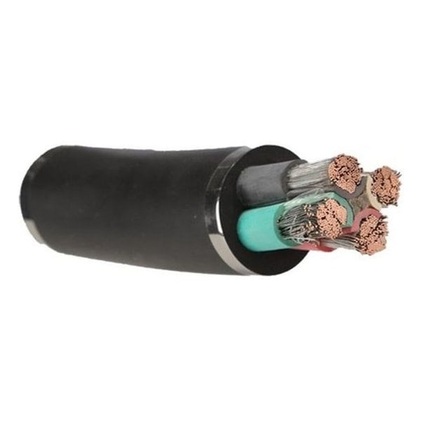 시중품 전선 케이블 6SQ x 1C PNCT 재단상품 - SSG.COM