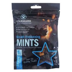 반려동물 강아지 훈련용 훈련 전용 간식 민츠 156g - SSG.COM