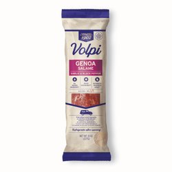 볼피 제노아 살라미컷 227g - SSG.COM