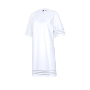 검색결과 >룰루레몬, 신세계몰