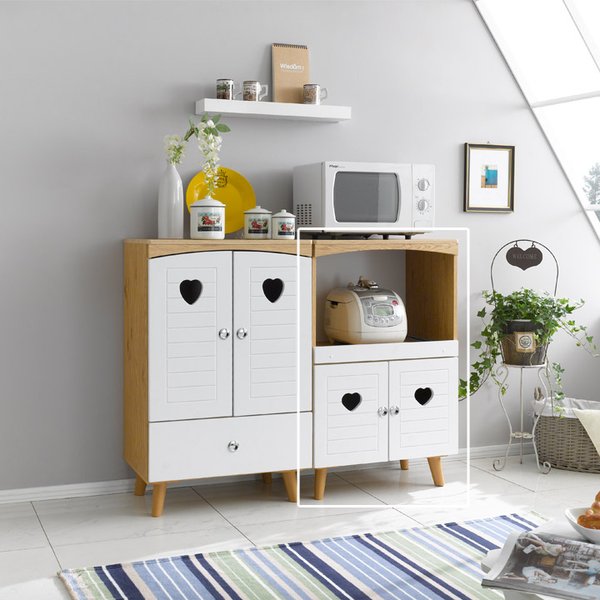 G993 슬라이딩 렌지대 900 4colors - SSG.COM