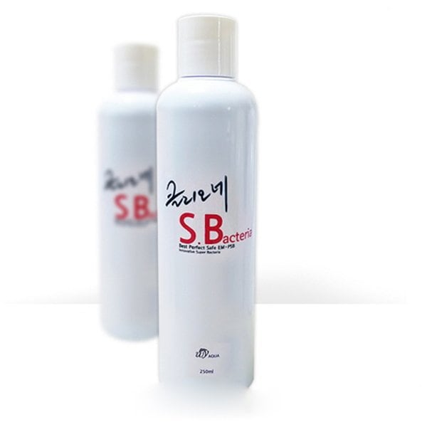 클리오네 슈퍼 박테리아 250ml - SSG.COM