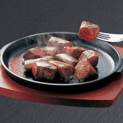 헬스꼬기 호주산 소고기 부채살 큐브 150gX5팩 - SSG.COM