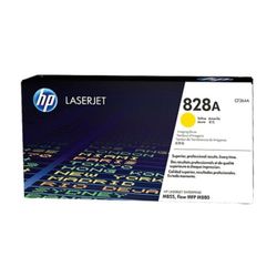HP 정품토너 JS NO.828A CF364A 노랑 30000매 - SSG.COM