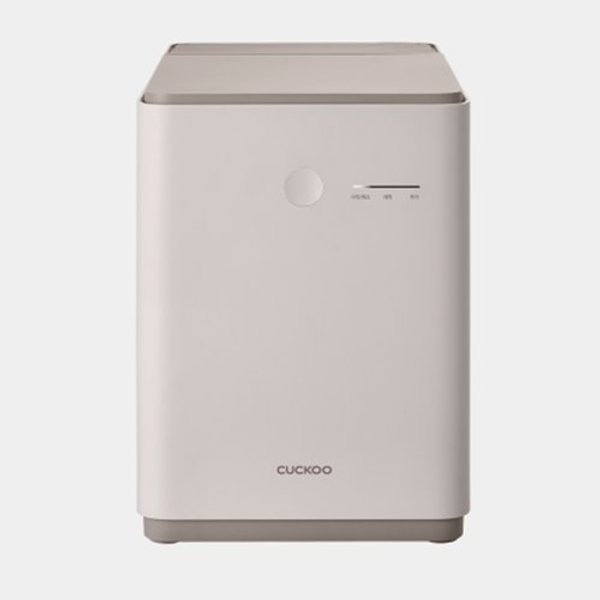 쿠쿠 음식물처리기 CFD-D301DCNW 배송무료 - SSG.COM