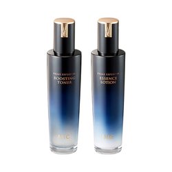 AHC 기초세트 엑스퍼트 토너 130ml + 로션 130ml - SSG.COM