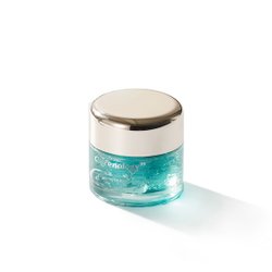 리블루 클렌징 젤 밤 80ml - SSG.COM