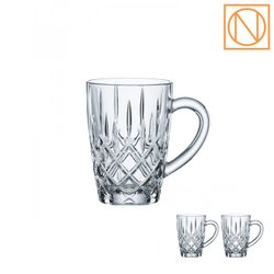 노블레스 티머그세트 (350ml) 2p - SSG.COM