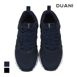 [DUANI] 메쉬 캐주얼 운동화_MEMYSWY2111 - SSG.COM