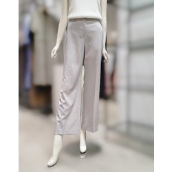 [SI] SI뒷밴딩 옆트임 와이드 슬랙스SGPAE66220 (P003237313) - SSG.COM