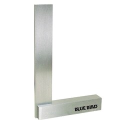 [블루텍]대붙이형직각자 BD400-630 - SSG.COM