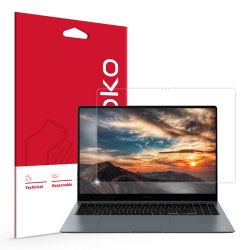 갤럭시북4 울트라 NT960XGL XGP 고화질 무반사 AR 액정보호필름 - SSG.COM