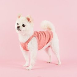 루비디 알로하 끈나시 코랄핑크 S-XL - SSG.COM