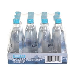 마이 스파클링 (500mlx12입) - SSG.COM