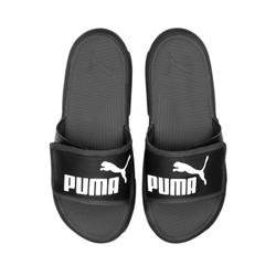 푸마 NC15 공용 찍찍이슬리퍼 로얄켓컴포트 37228001 (S7258348) - SSG.COM