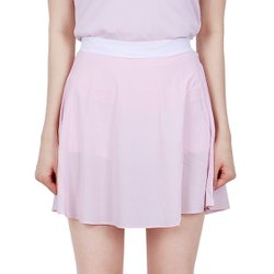 MIMI 미미 골프 스커트 (GWSD08480 S054) - SSG.COM