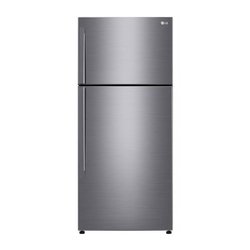 LG전자 일반냉장고 B502S33 2도어 507L - SSG.COM