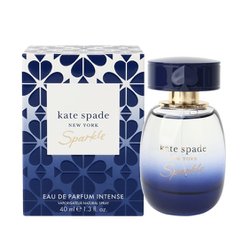 케이트 스페이드 뉴욕 스파클 EDP 인텐스 40ml - SSG.COM