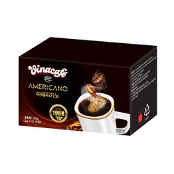 비나카페 아메리카노 (15입) 30g - SSG.COM