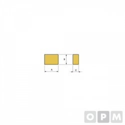 사각바이트 02-0U23/8 25EA - SSG.COM