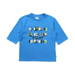 13A19-331-02 큐비프렌즈7부티(BL) - SSG.COM