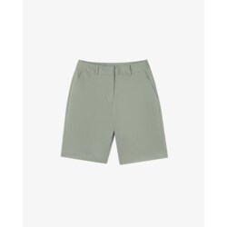 (여성) 25SS 베이직 버뮤다 FF167E-55G HCF(카키) - SSG.COM