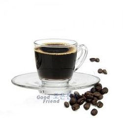 오션 케냐 에스프레소 set 70ml 에스프레소잔 - SSG.COM