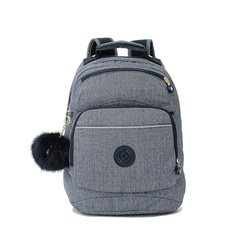 백팩 ICHIWA S 이치와S KIBBA07-CT/J - SSG.COM