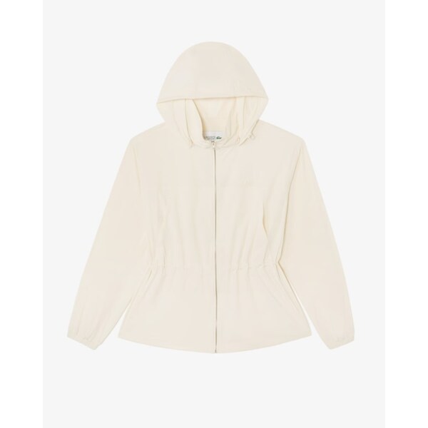 [여성] 여름 바람막이 점퍼 BF242E-55G XFJ - SSG.COM