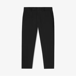 남성 슬랙스 모던 팬츠 HH445E-51N 031 - SSG.COM