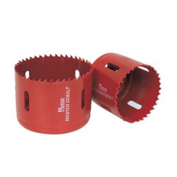 모르스-3530478 바이메탈홀컷터/98mm/38mm - SSG.COM