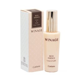 BTM 코리아나 위네이지 리치 에센스 50ml - SSG.COM