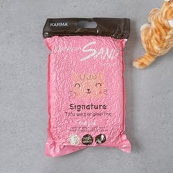 퀸오브샌드 시그니처 오리지널 3kg - SSG.COM