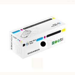 DM 호환토너 교체용 HP CB540A/CP1510 블랙 - SSG.COM