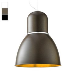 마우마우 PD - SSG.COM