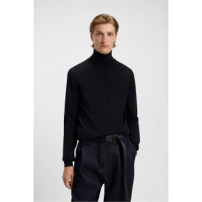 휴고보스 | 추천 브랜드,신세계몰