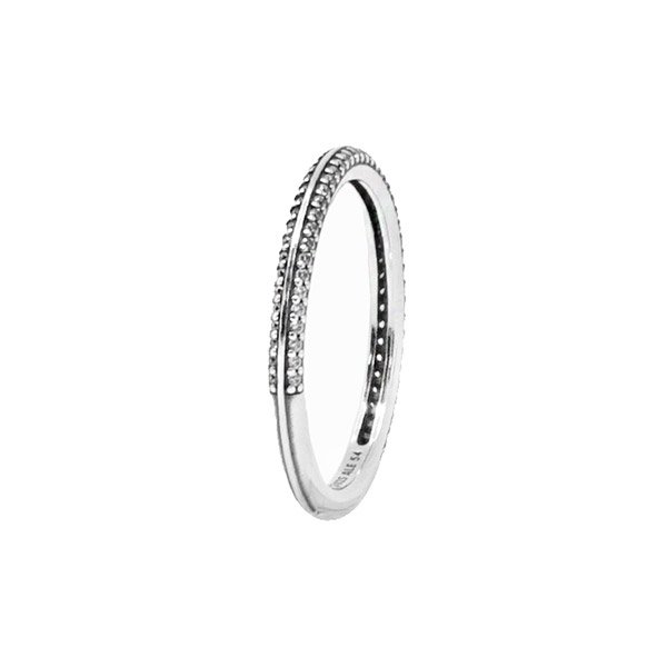 판도라 미 파베 링 199679C01 - SSG.COM