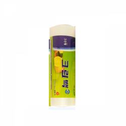 BTM 크린롤백17x25x200매 X ( 3세트 ) - SSG.COM