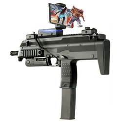 3[아카데미과학] 증강현실 AR GUN M7 PD 에어건 17105 - SSG.COM