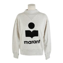 [이자벨마랑]23FW SW0003FA A1M07E 23EC 에크루 모비 여성 스웨트셔츠 LNL - SSG.COM