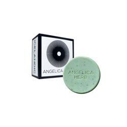 SwedishDream Angelica Herb soap - SSG.COM